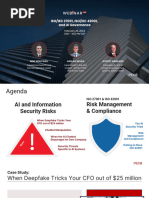 ISO 5338 Highlights | PDF | Artificial Intelligence | Intelligence (AI ...