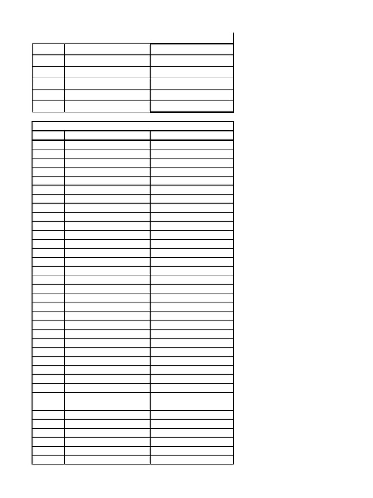 Dues Pending List May 2025 | PDF
