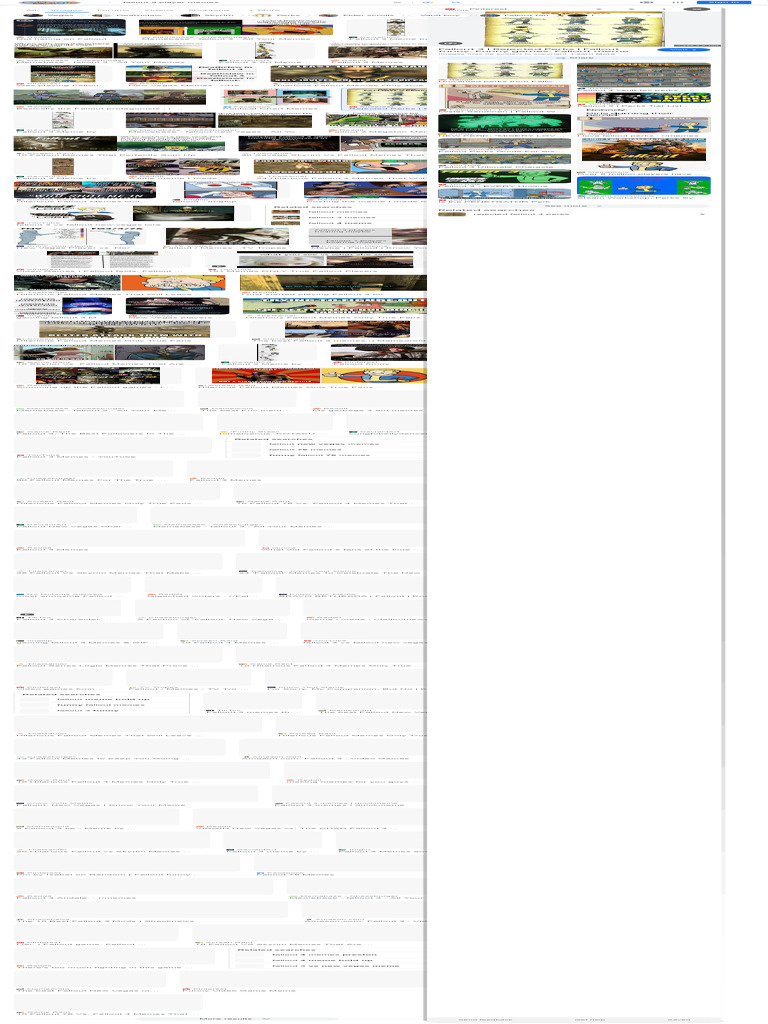 Fallout 3 Player Memes - Google Search | PDF