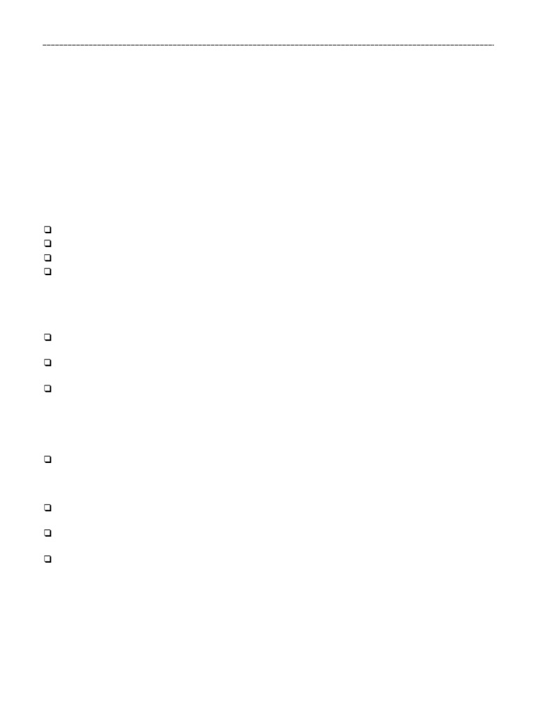 CHDO Fact Sheet HUD | PDF | Economies | Business