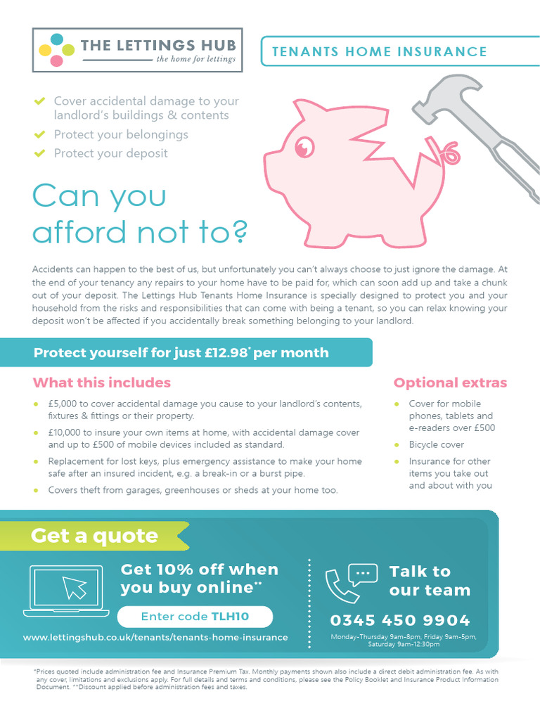 Httpscustomer Lettingshub Co ukAgentsHubGetTenancyFilefile ...