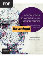 Final Apgo Uwise Student H | PDF | Login | Password