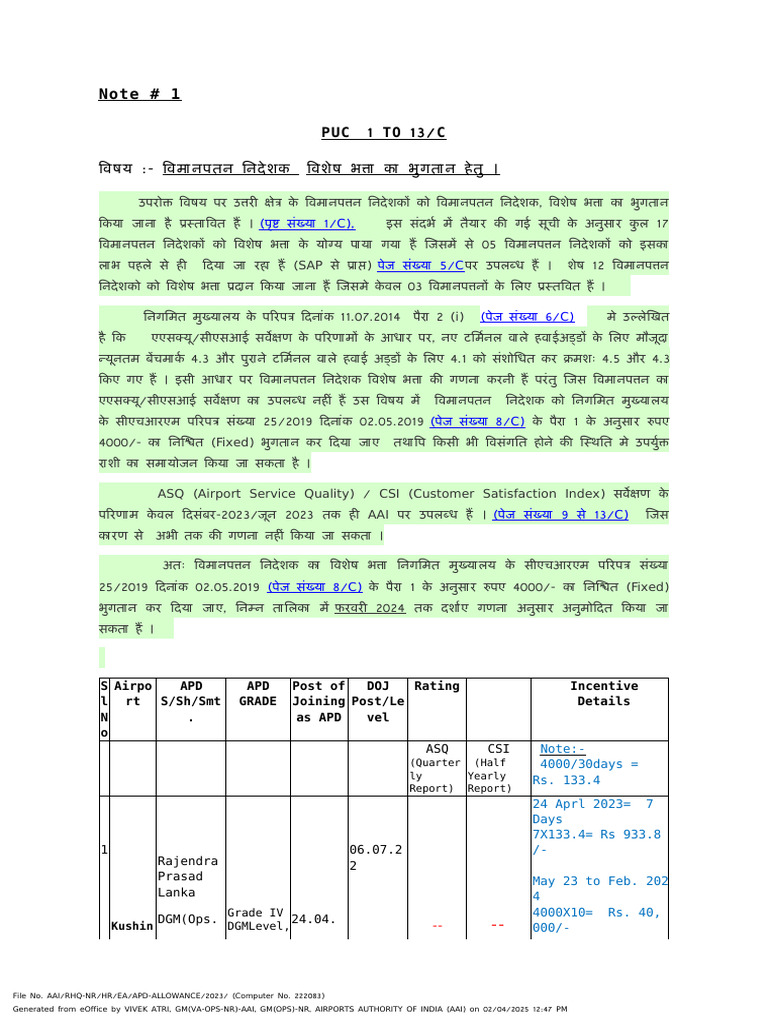 cff1ef2d-9898-43dc-ba7d-c4840eee324d | PDF