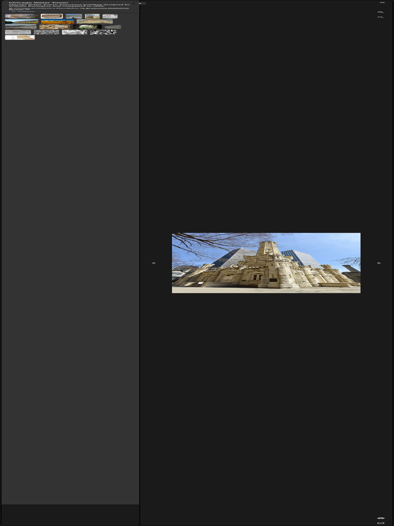 Limestone Characteristics, Formation, Texture, Uses, & Facts Britannica ...