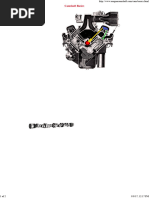 OHV vs OHC Engine Differences Explained | PDF | Engine Technology ...
