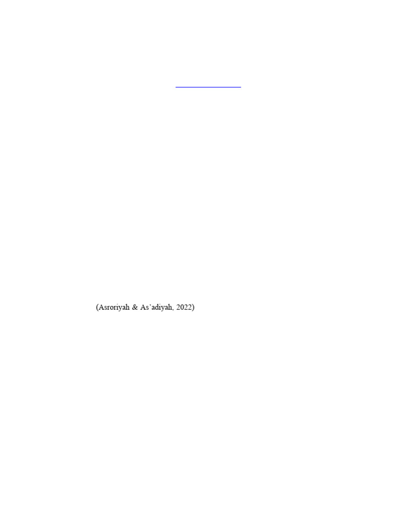 Tugas Psycholinguistic Tiara Veronica | PDF | Language Acquisition ...