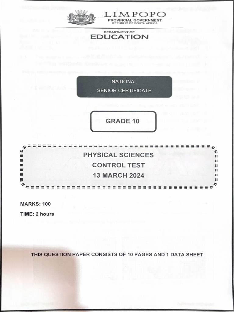 WhatsApp Scan 2025-03-13 at 17.21.53 | PDF