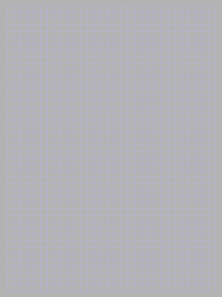 Plain | PDF