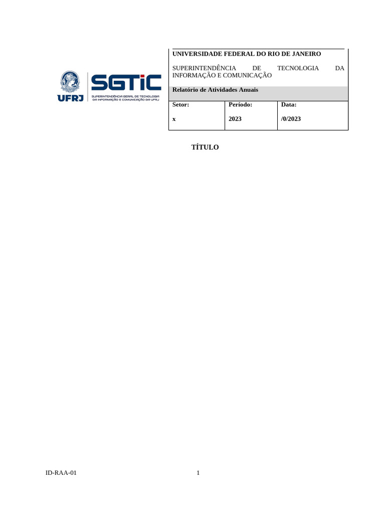 Modelo Doc-word (1) | PDF