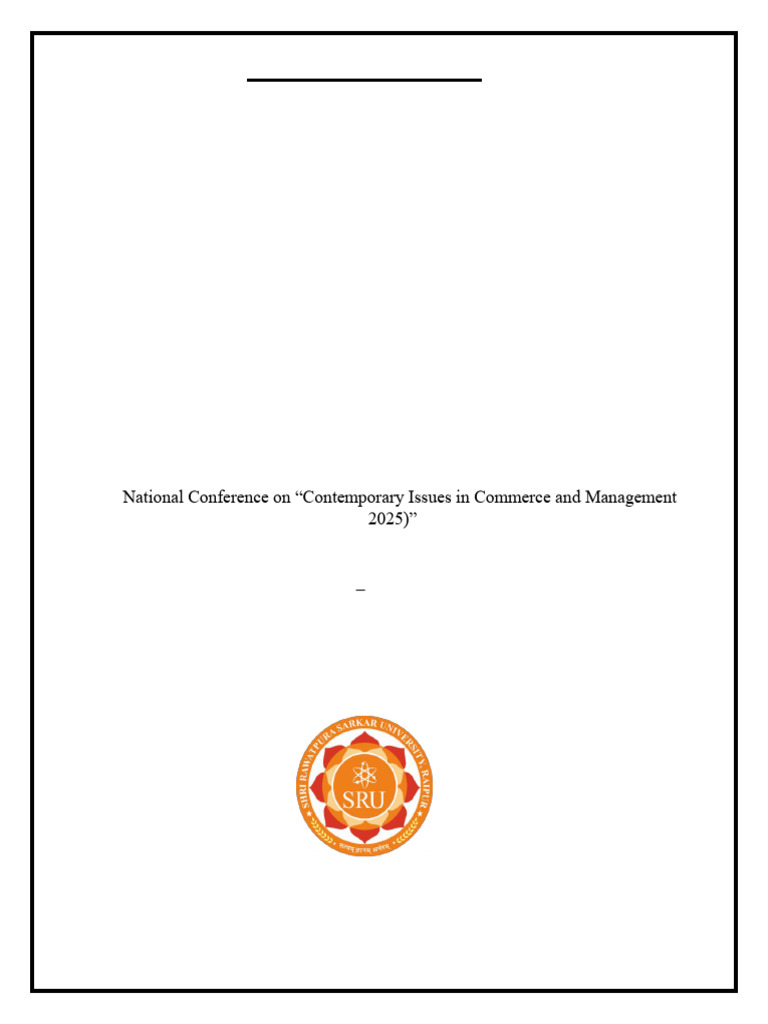 Research - Paper - Digital - Banking - SBI. Docv | PDF | Computer ...