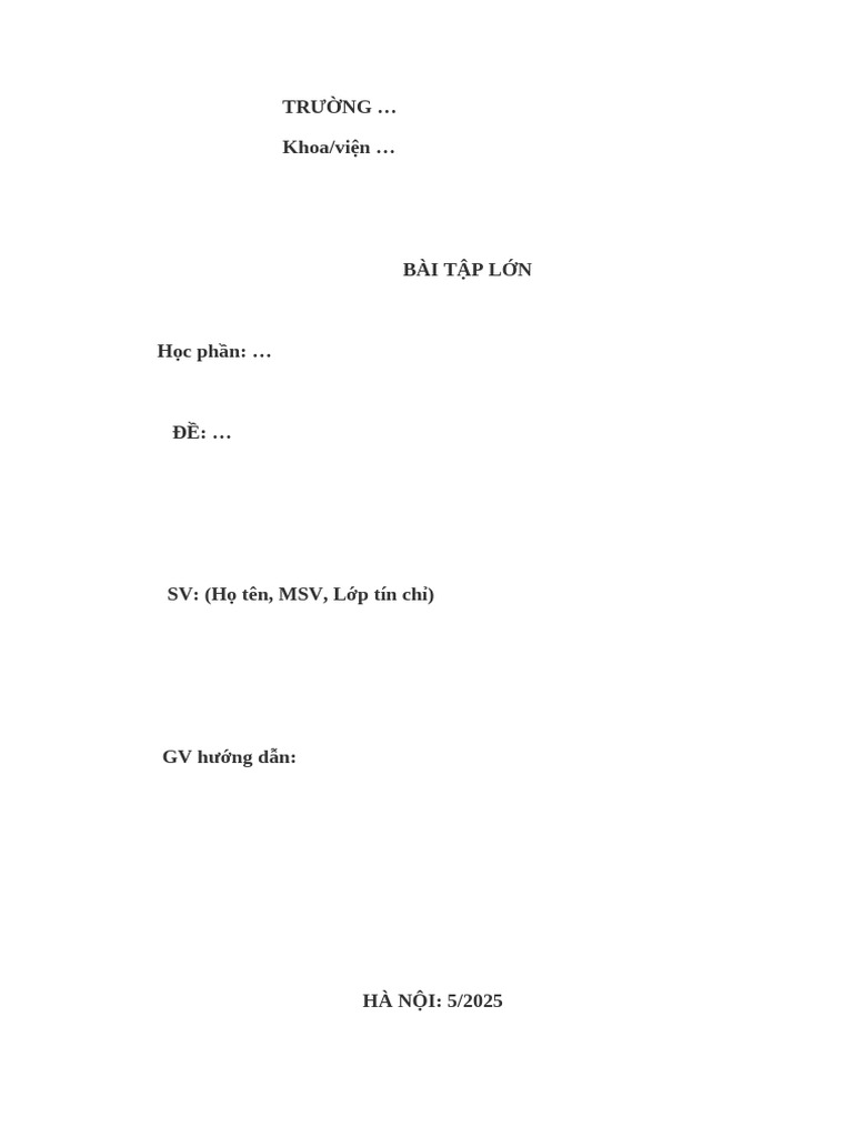 BTL L P KTCT (224) - d103 | PDF