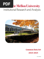 UNSW - Offer Letter PDF | PDF | Travel Visa | Credit Card