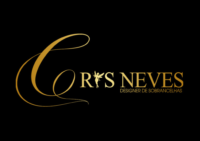 Crys Dourado PDF | PDF