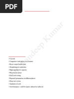 KIST Student Portal User Guide | PDF | Password | Iso 9000