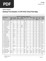 2x4 Decoder | PDF | Logic Gate | Cmos