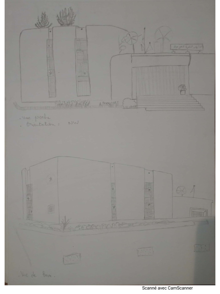 Exercice 03TH02 - P01 PDF | PDF