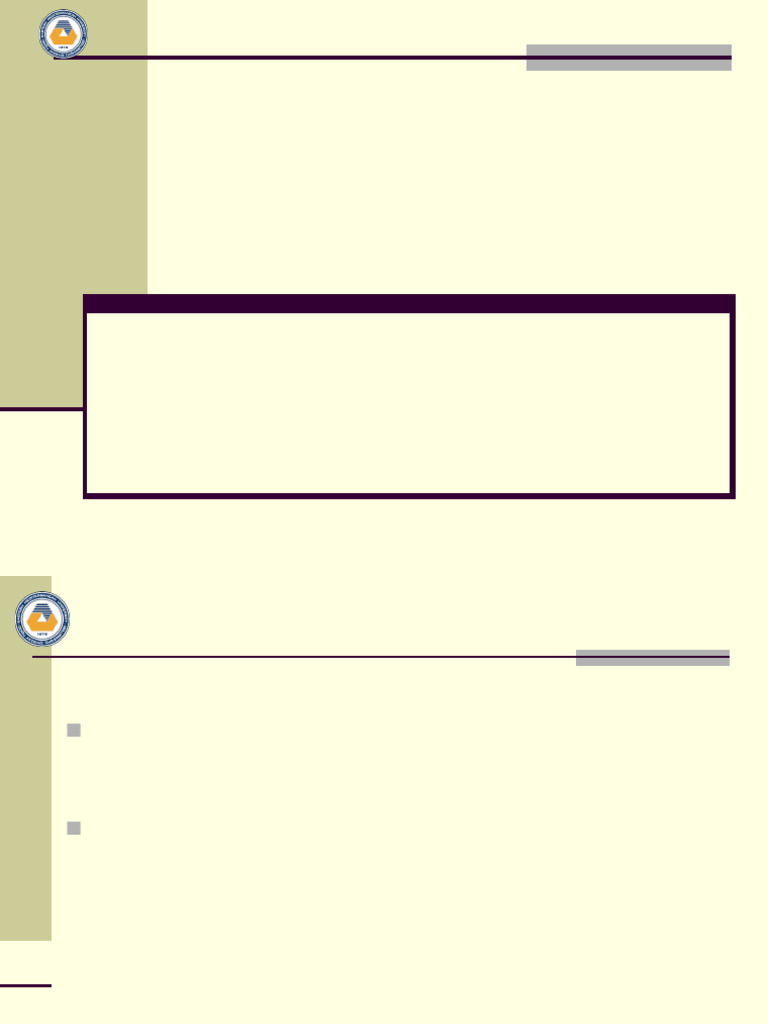 Chapter 3 Gate-Level Minimization | PDF | Boolean Algebra | Teaching ...