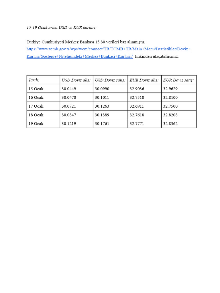 Luxus 19 Usd In Eur Ebenbild