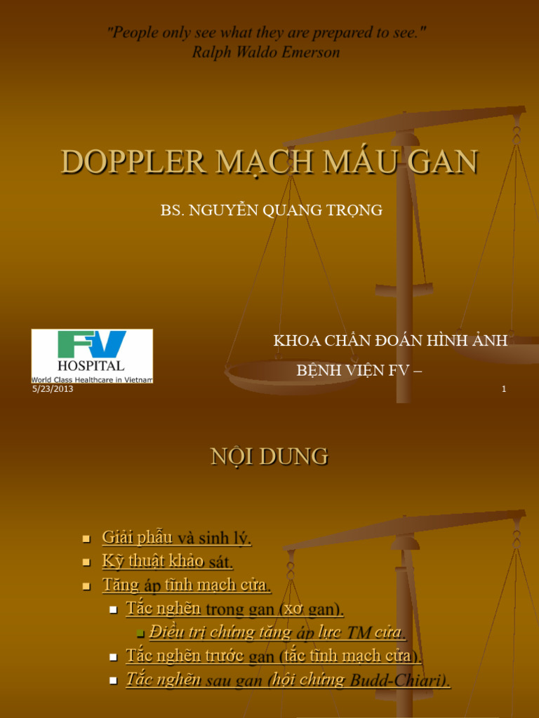 Doppler Mach Mau Gan | PDF