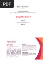 02 - Alice Lai - Geoguide 2 | PDF | Geology | Rock (Geology)