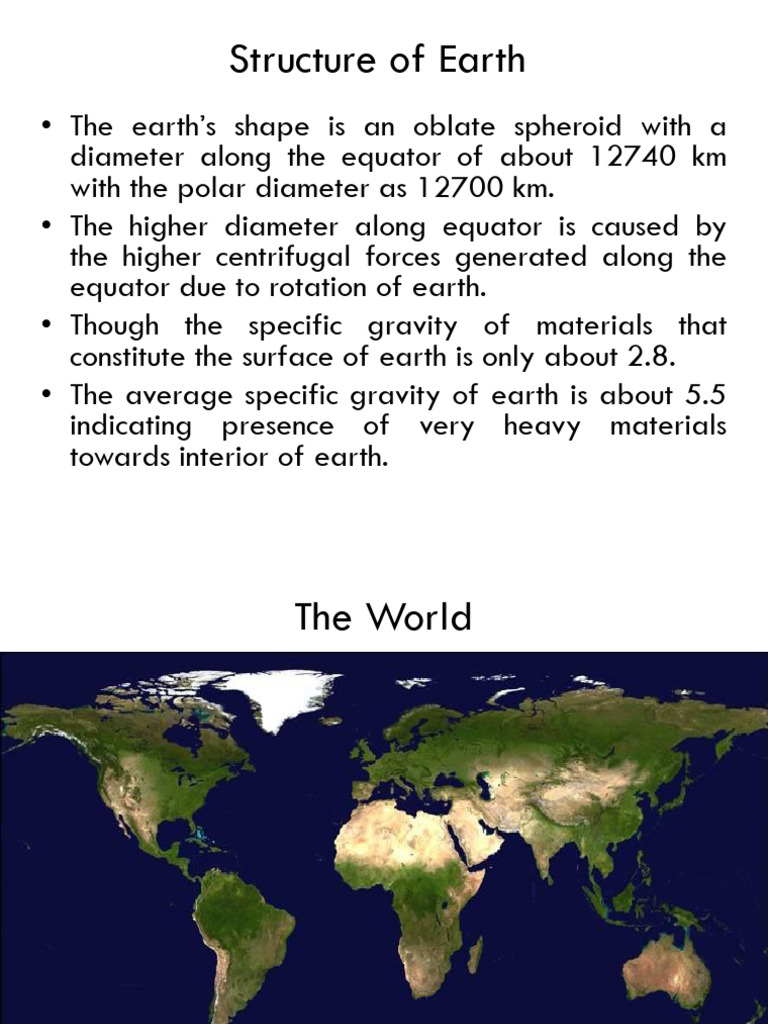 Seismic Wave Plate Tectonics and Fault | PDF | Plate Tectonics | Seismology