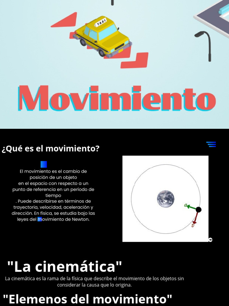 Doc-20250127-Wa0089. 20250128 115610 0000 | PDF | Velocidad | Cinemática