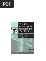 MRI Face Protocol From Position To Planning 1742216269 | PDF | Magnetic ...