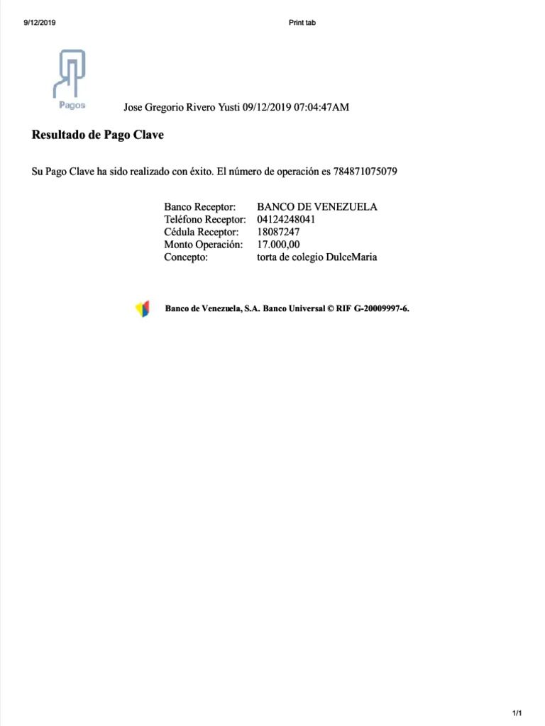 pdf-div-class-2qs3tf-truncatedtext-module-wrapper-fg1km9p-classtruncatedtext-module-lineclamped ...