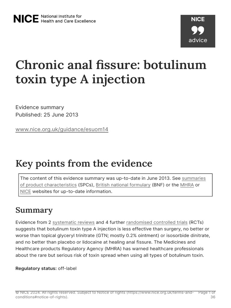 chronic-anal-fissure-botulinum-toxin-typea-injection-pdf ...