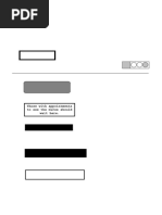 FFEDIS Registration and Data Policy | PDF | Business | Vegetables