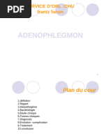 Fracture du rocher : enjeux cliniques | PDF | vertige | Traumatisme crânien