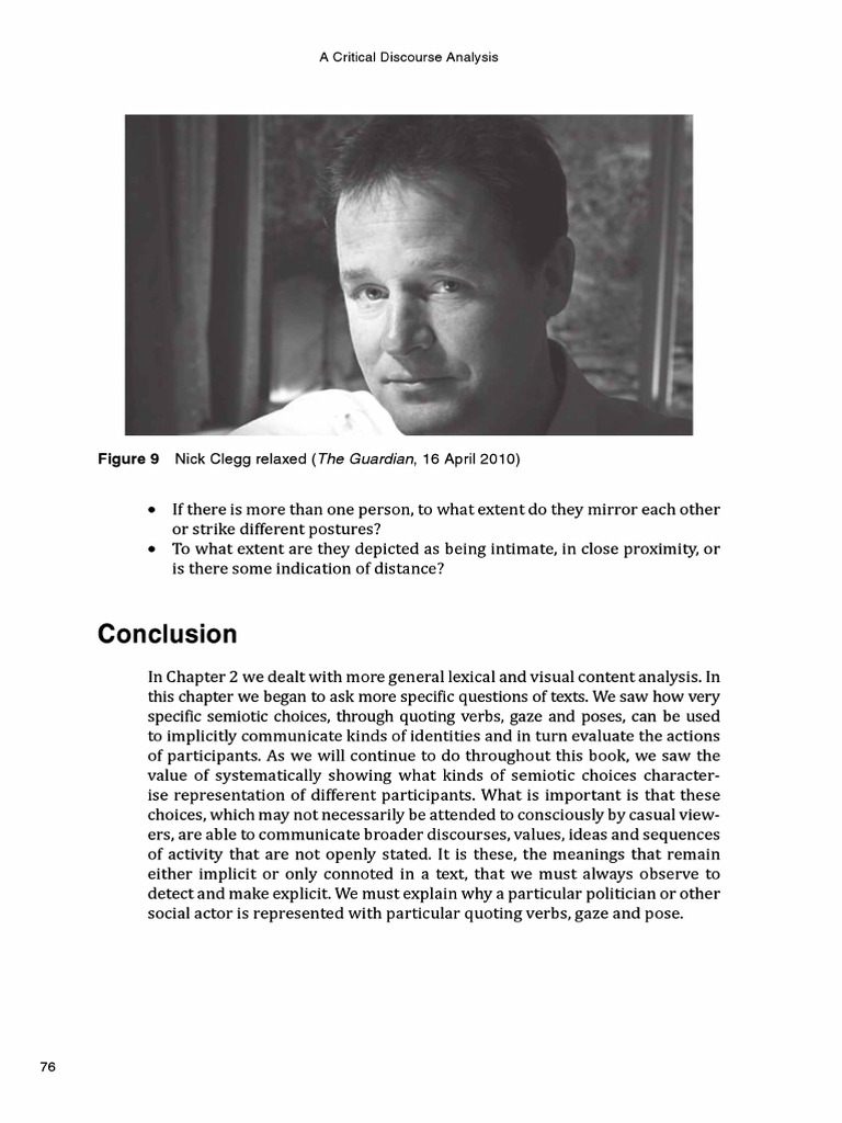 (David Machin, Andrea Mayr) How To Do Critical Dis (BookZZ - Org) - 82 ...