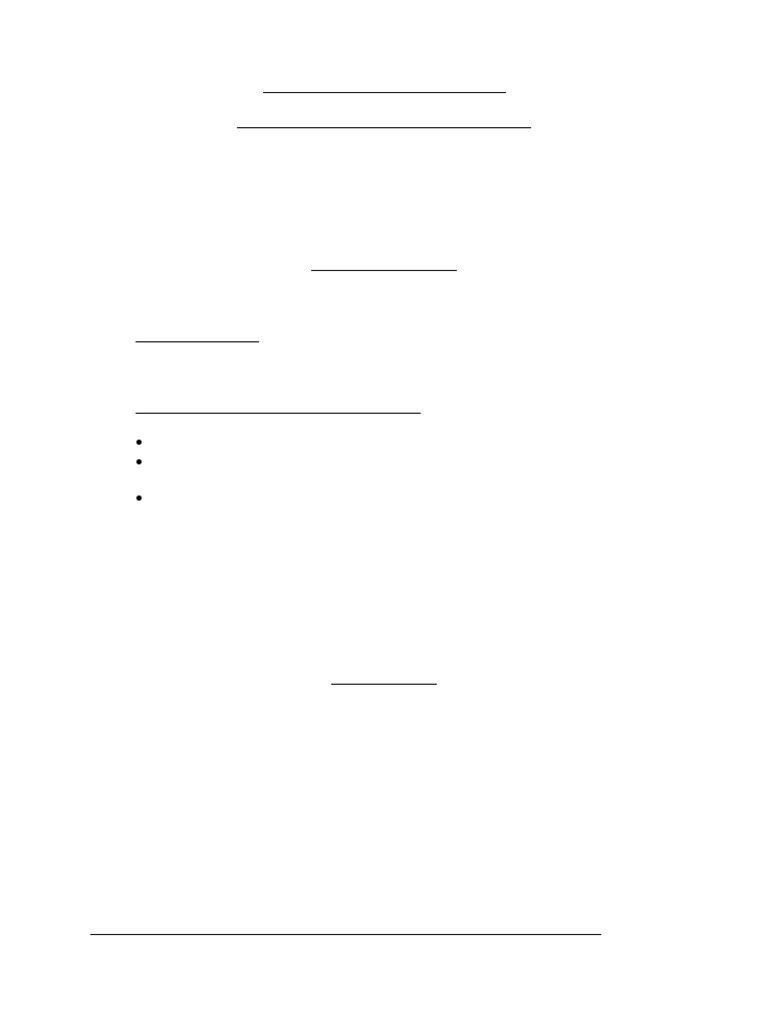 Salary Account Declaration Form - Revised | PDF