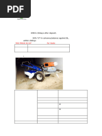 Information and Communication Technology (ICT) - Computer System Servicing (CSS) Grades 7 ...