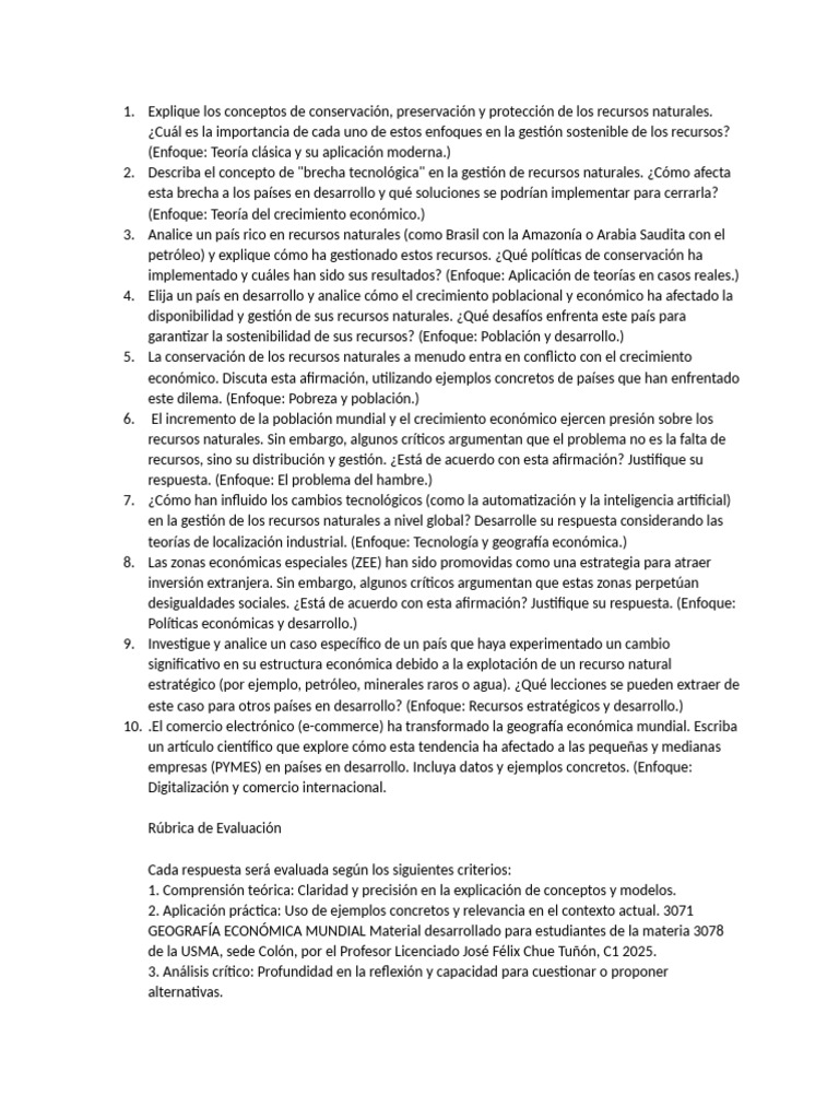 Documento 2 | PDF | Sustentabilidad | Inteligencia artificial