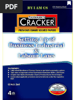 Taxman Scanner (CMSL) | PDF