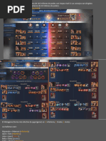 Galaxy Tier List | PDF