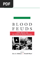 Waves Intro - Remote Lab | PDF | Wavelength | Waves