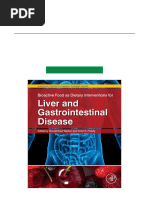 BSAVA Small Animal Formulary Part A Canine and Feline - 11th Edition ...