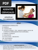 Fracture du rocher : enjeux cliniques | PDF | vertige | Traumatisme crânien