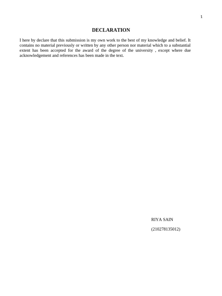 Final Report2 | PDF | Use Case | Conceptual Model