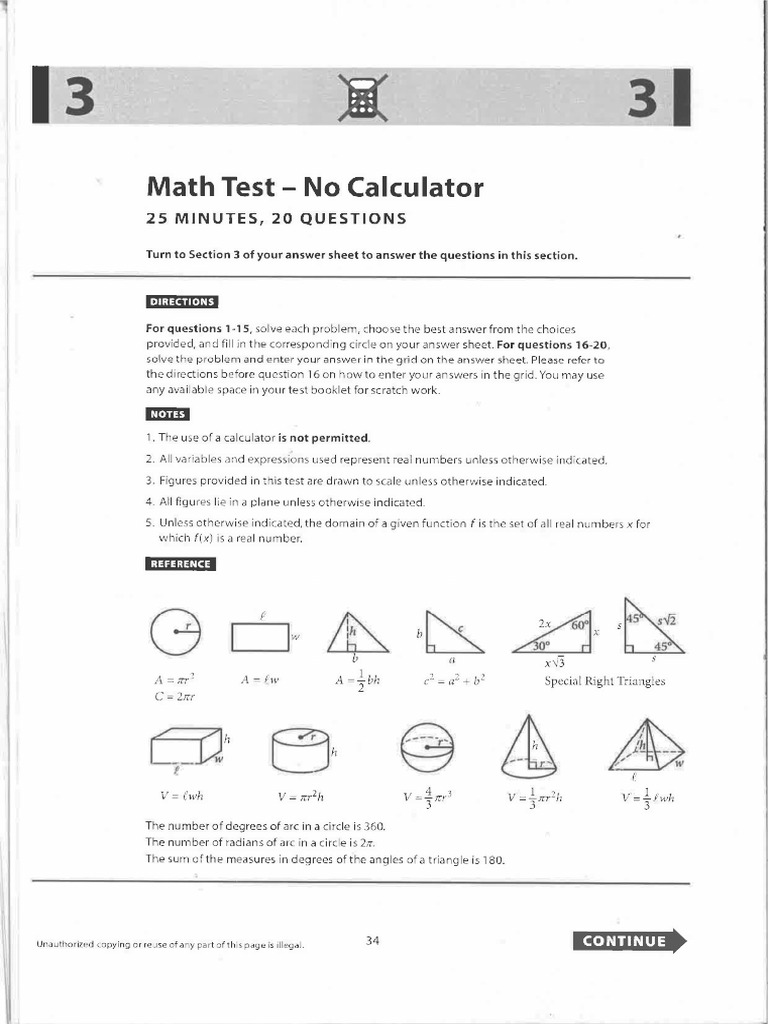 Mh19s3math15072022223 Speedtest | PDF