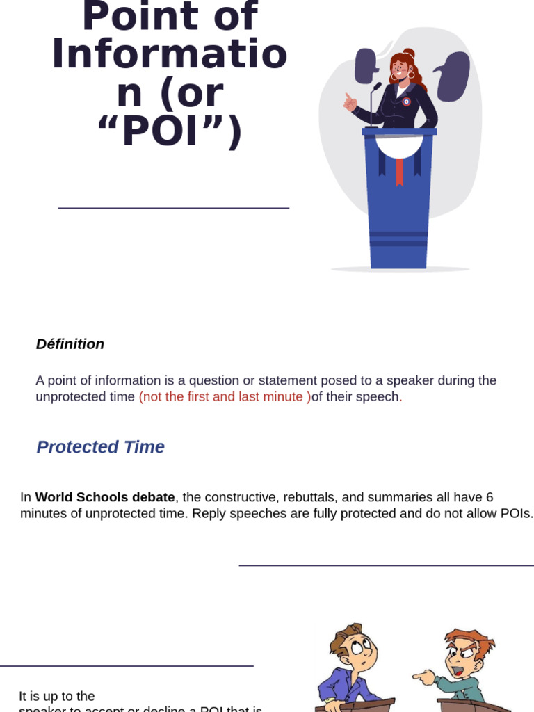 Poi | PDF