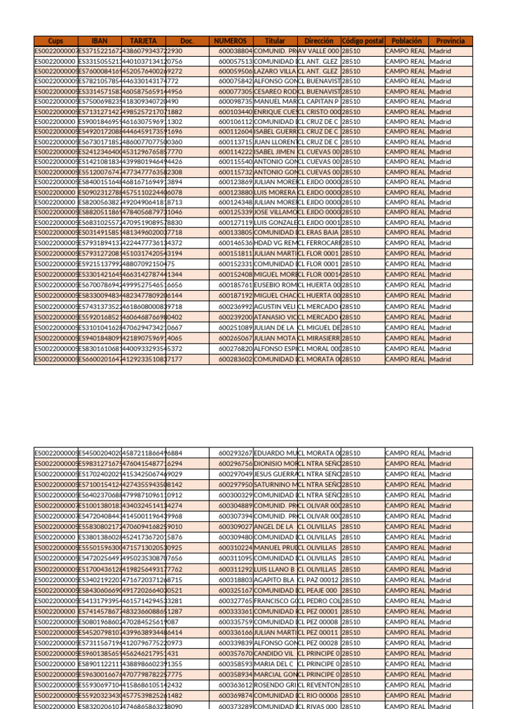 Muest Ra 0404 | PDF | Association Football Records And Statistics ...