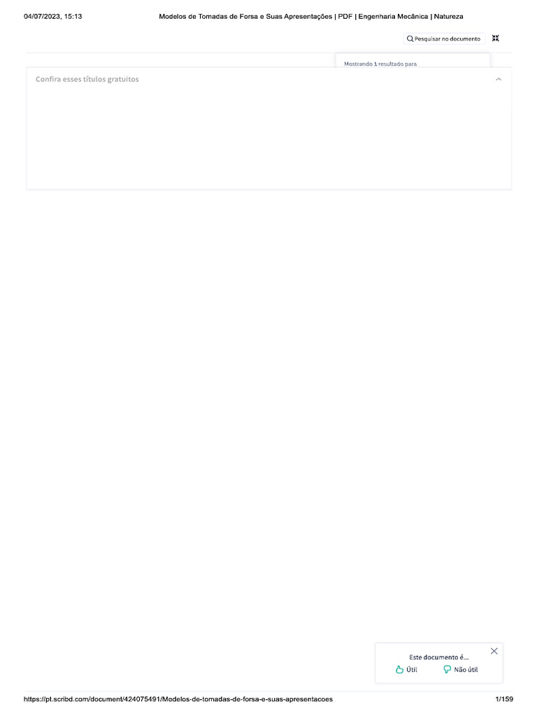 Data Encoding and Structure Analysis | PDF