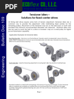 ANSI Internal Thread Size Chart | PDF | Screw | Metalworking
