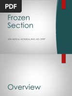 Troublshooting On The Roche Ventana Benchmark Ultra | PDF ...