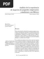 Portada Unison | PDF | Ciencias sociales
