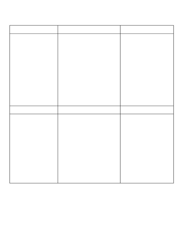 Test 7 (Answer) | PDF