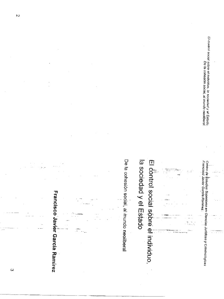 LIBRO PARTE UNO - Compressed | PDF